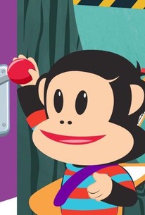 Julius Jr.: Season 1, Episode 24 | Rotten Tomatoes