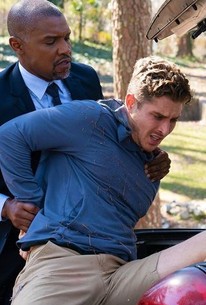 Tyler Perry's Ruthless: Season 4, Episode 6 | Rotten Tomatoes