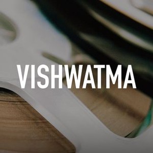 Vishwatma - Rotten Tomatoes