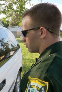 Cops: Season 33, Episode 22 - Rotten Tomatoes