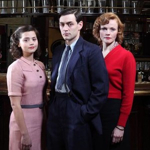 Rotten Tomatoes: Movies | TV Shows | Movie Trailers | Reviews - Rotten ...