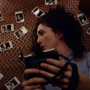 Little Jar - Rotten Tomatoes