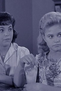 Leave It to Beaver: Season 5, Episode 6 | Rotten Tomatoes