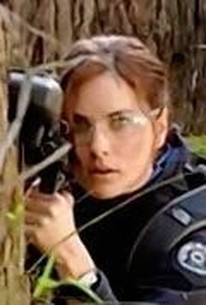 Rush: Season 3, Episode 15 | Rotten Tomatoes