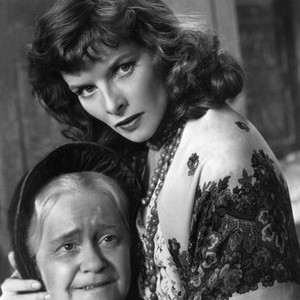 Mary Jordan - Rotten Tomatoes