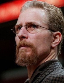 Pat Croce | Rotten Tomatoes