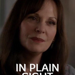 In Plain Sight - Rotten Tomatoes