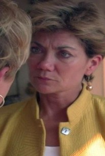 Intervention: Then & Now: Season 1, Episode 6 | Rotten Tomatoes