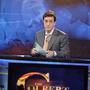 A Colbert Christmas: The Greatest Gift of All - Rotten Tomatoes