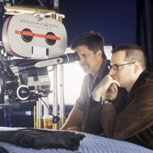 Freaky Friday - Rotten Tomatoes