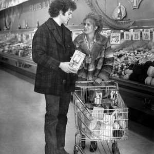 William Tepper - Rotten Tomatoes