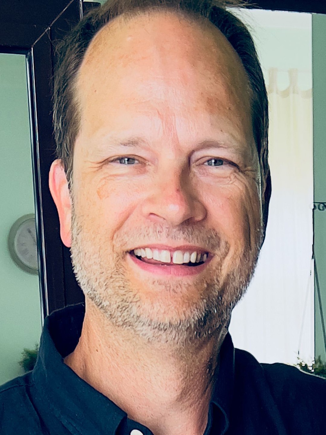 Chip Johnson Pictures | Rotten Tomatoes