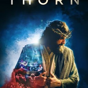 The Thorn - Rotten Tomatoes