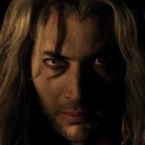 Dracula: The Dark Prince - Rotten Tomatoes