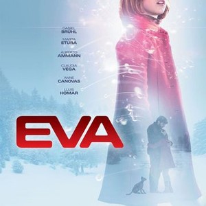 Eva - Rotten Tomatoes