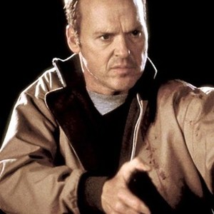 Quicksand - Rotten Tomatoes