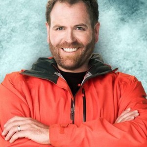 Expedition Unknown: Hunt for the Yeti - Rotten Tomatoes