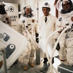 Milton Selzer - Rotten Tomatoes