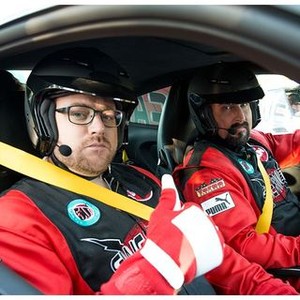 Swearnet - Rotten Tomatoes