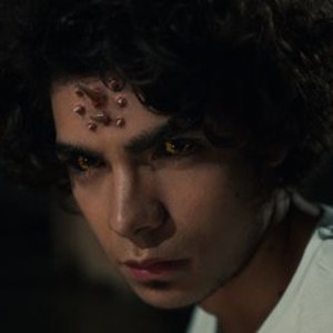 The Imperfects: Season 1, Episode 9 - Rotten Tomatoes