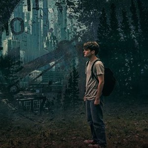Escape 2120 - Rotten Tomatoes