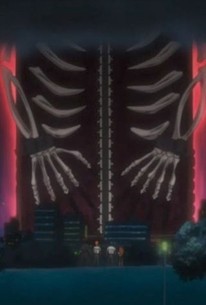 Bleach: Season 4, Episode 5 | Rotten Tomatoes