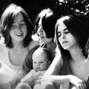 Charles Manson - Rotten Tomatoes