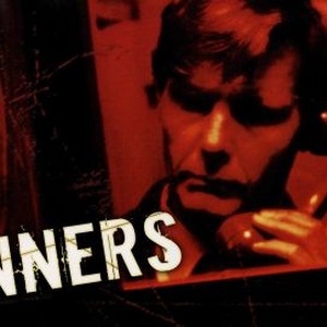 Runners - Rotten Tomatoes