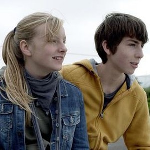 Elisa Essig - Rotten Tomatoes