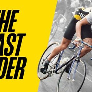 The Last Rider - Rotten Tomatoes