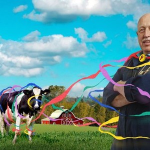 The Incredible Dr. Pol - Rotten Tomatoes