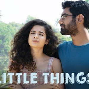 Little Things - Rotten Tomatoes