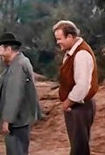 Bonanza: Season 3, Episode 20 | Rotten Tomatoes