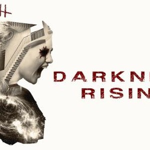 Darkness Rising - Rotten Tomatoes