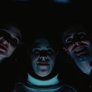 Capsules - Rotten Tomatoes