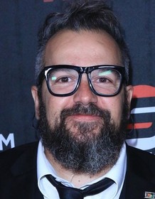 Pablo Díez | Rotten Tomatoes