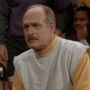 Coach: Season 7, Episode 17 - Rotten Tomatoes