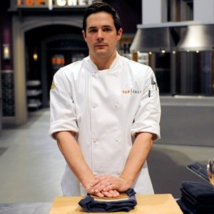 Nicholas Elmi - Rotten Tomatoes