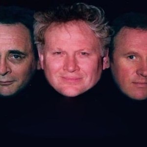 The Airzone Solution - Rotten Tomatoes