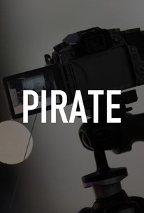 Pirate | Rotten Tomatoes