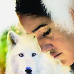 Te Ata - Rotten Tomatoes