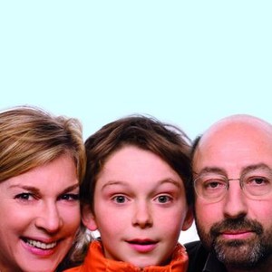 Mr. Dad - Rotten Tomatoes