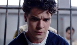 Law & Order True Crime: The Menendez Murderers: Season 1 - Trailers ...