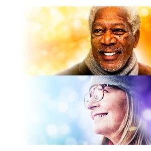 5 Flights Up - Rotten Tomatoes