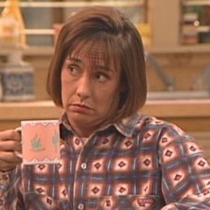 Roseanne: Season 5, Episode 8 - Rotten Tomatoes