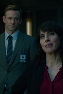 Condor: Season 2, Episode 6 | Rotten Tomatoes