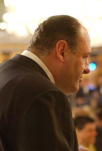 The Sopranos: Season 6, Part I, Episode 5 - Rotten Tomatoes