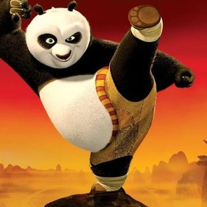 Kung Fu Panda Awesome Secrets Collection - Rotten Tomatoes