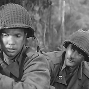 Combat!: Season 4, Episode 30 - Rotten Tomatoes