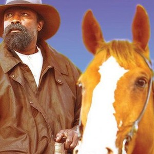 John Ware Reclaimed - Rotten Tomatoes